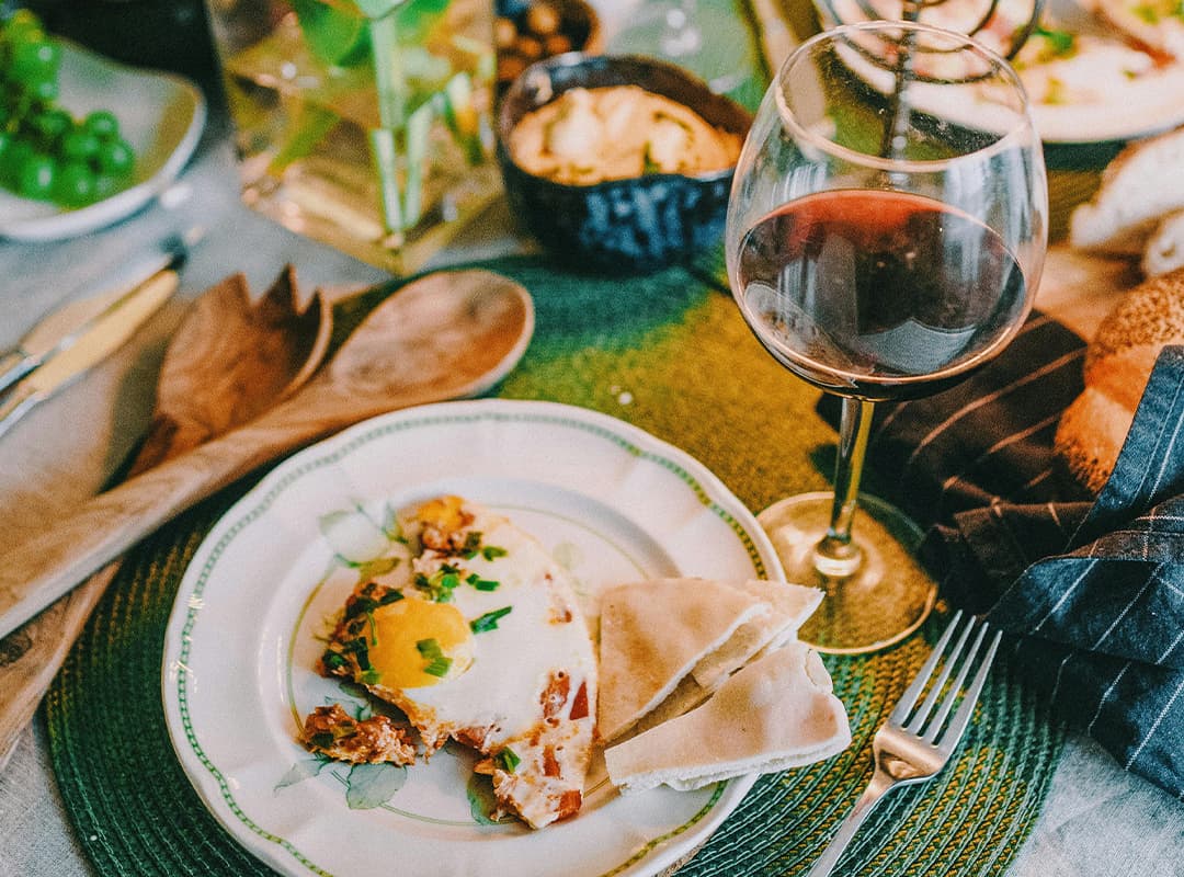 Una grata sorpresa y la guarda de los blancos españoles